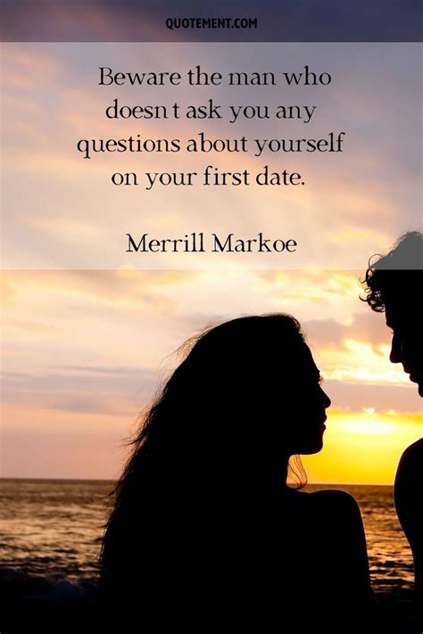 180 Exquisite Date Night Quotes For Those In Love Date Night Quotes