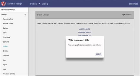 Angular Material Focus The 20 Top Answers