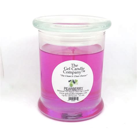 The Gel Candle Co Scented Gel Candles For Sale Retail And Wholesale