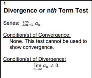AP Calc BC Flashcards Quizlet AP Calc BC Flashcards Quizlet