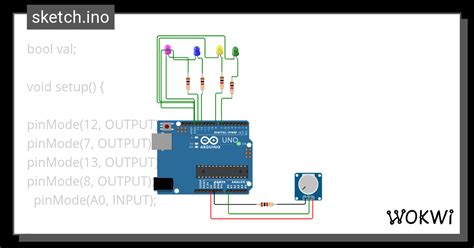 Trabalho Wokwi ESP STM Arduino Simulator Trabalho Wokwi ESP STM Arduino Simulator