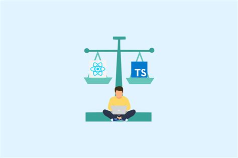 コース一覧 プログラミングの入門なら基礎から学べるProgate プロゲート