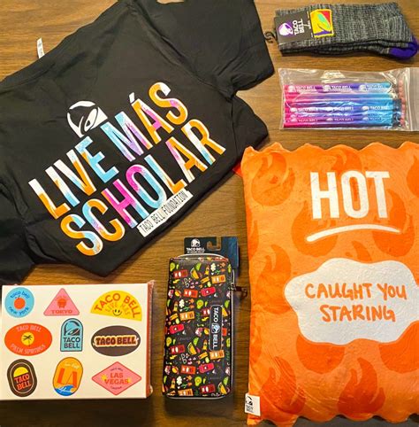 El Java Abdul Qadir Phd On Linkedin Congratulations Tahirah Mom And