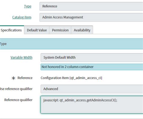 Creating A Service Request For Raising Access Requ Servicenow Community Creating A Service Request For Raising Access Requ Servicenow Community