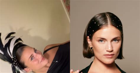 კარნავალი რა კადრებს გვიზიარებს ნანუკა გუდავაძე Marao