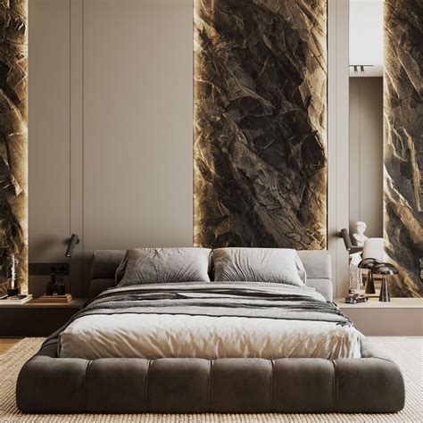 Villadesign Exteriordesign Interiordesign Visualization Architecture Architecturedesign