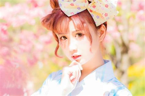 爱的疯狂敢于向男友求婚的星座 女生