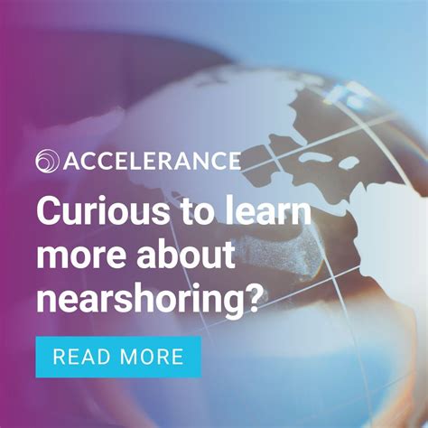 Scott Pollov On Linkedin Softwareoutsourcing Softwaredevelopment Acceleratesuccess Nearshoring