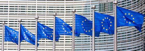 Oriel Stat A Matrix Medical Device Training Consulting And Audits