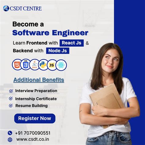 csdt centre on linkedin softwareengineering webdevelopment programming csdtcentre…