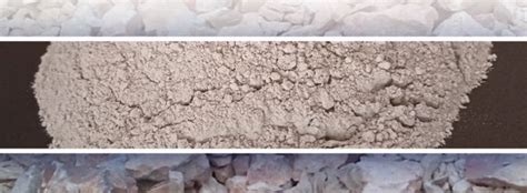 How To Produce The Best Pyrophyllite Powder On The Market Fote Machinery How To Produce The Best Pyrophyllite Powder On The Market Fote Machinery