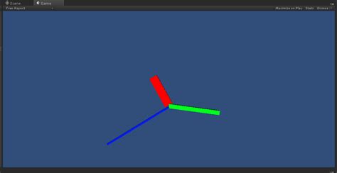 A Simple Way To Learn 3 Types Of Real Time Clock Animation In Unity