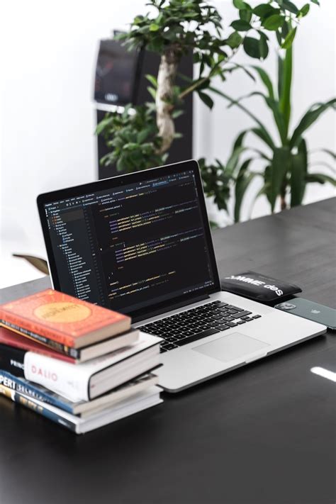 setting up python project testing with pytest tim santeford
