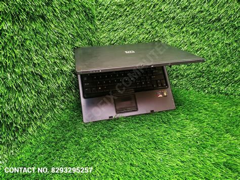 Refurbished Hp Compaq Dual Core Processor Gb Ram Gb Hdd Best Computer And Laptop Shop