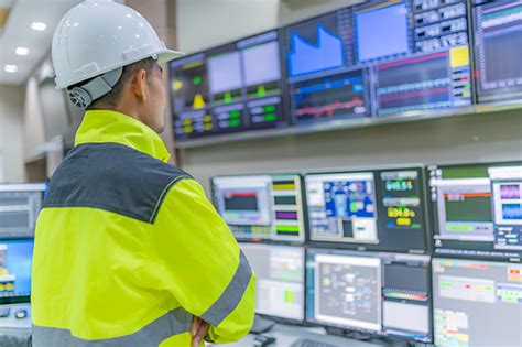 IoT Tools Can Greatly Reduce Anomalies While Aiding Remote Monitoring