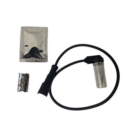 Abs Sensor Kit 90 Degree Tr955335 Abs Sensor Kits For Trucks
