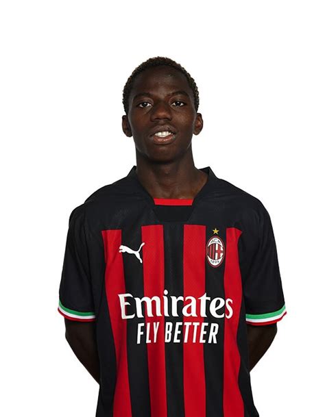 Fifa U 20 World Cup Eletu Fc Boss Charges Victor To Make Nigeria Proud Sports247 Nigeria