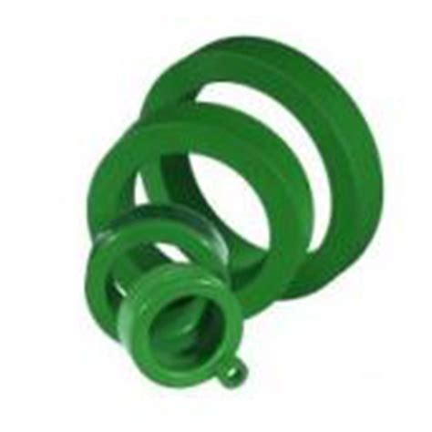 Wholesale Distribution Transformer Core Manufacturers And Suppliers