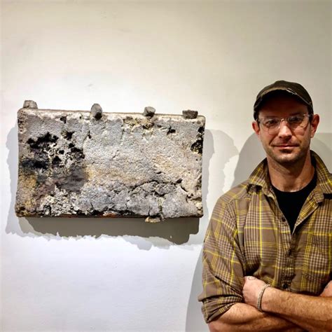 Chris Pate Archives Nicholls News