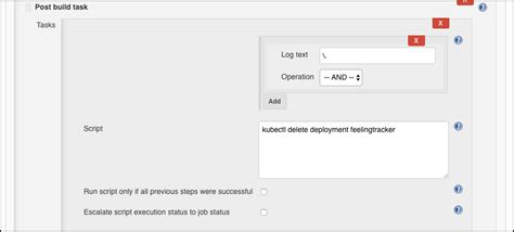Multi Phase GUI Testing With Ranorex Part Testing Ranorex