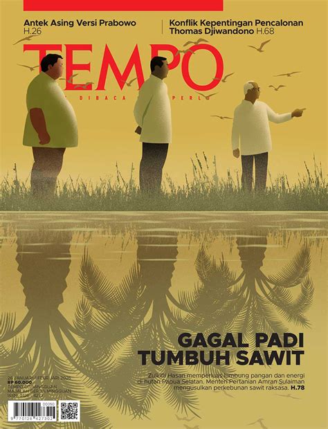 Film Exhuma Tentang Apa Berikut Sinopsis Dan Pemerannya
