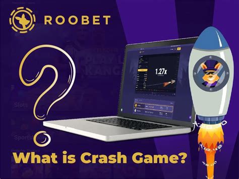 Roobet Crash Game Guide On Strategy And Prediction Roobet Games