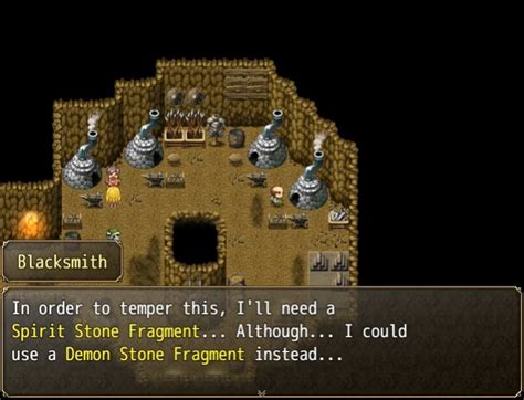 Hentai Game Review Slaves Sword J List Blog