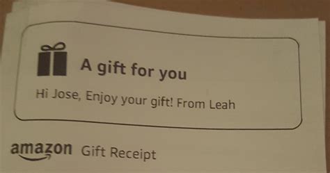 How To Preserve Amazon T Message Paper And Movie Ticket Stubs Well In Your Journal R