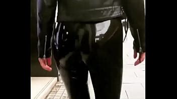 RT Jpww10011 Three Year Anniversary Of This Account Thank You For The Likes And Retweets