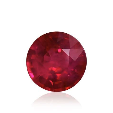 Burmese Ruby Common FAQs Jewelry Guide
