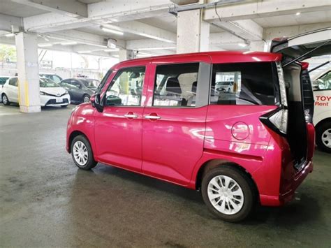 오키나와 4박 5일 자유여행 대구에서 티웨이 타고 오키나와 나하공항 도착 토요카 렌터카 나하공항점 가는 방법 네이버 블로그