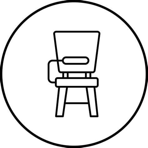 Desk Vector Icon 20684823 Vector Art At Vecteezy