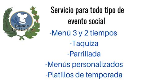 Servos And Simulation Inc High Frequency Motion Base 10hz 20hz And