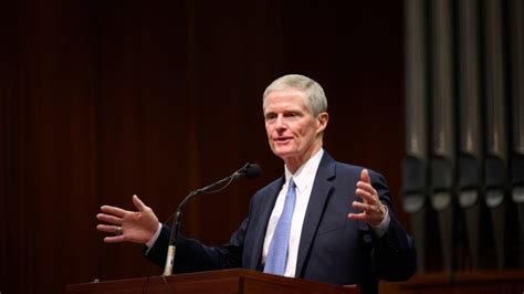Elder Bednar Meets European Pioneers