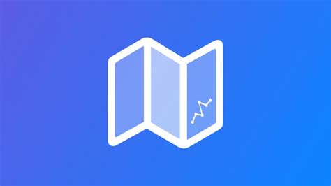 Create With Swift On Linkedin Using Mappolyline Overlays In Mapkit