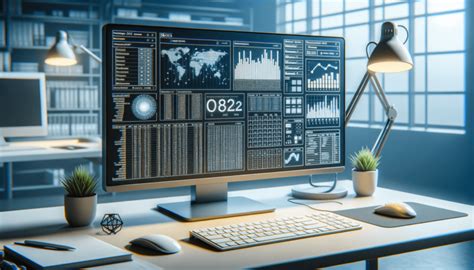 How To Use Macros In Excel Learn Excel