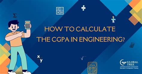 How To Calculate The Cgpa In Engineering By Medium