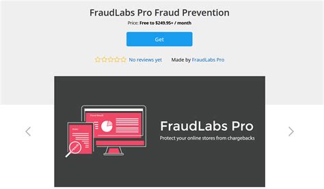 How To Set Up Fraud Protection In Ecwid By Lightspeed Fraudlabs Pro Articles And Tutorials