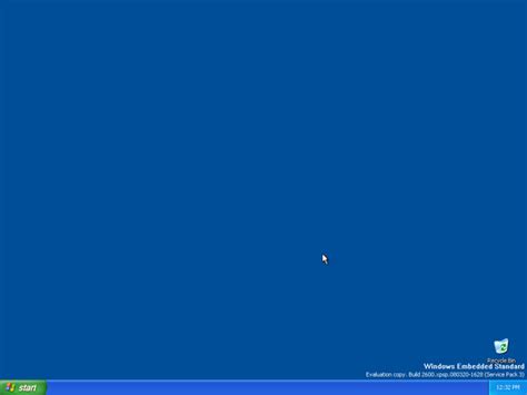 Windows Embedded Standard Build CTP BetaWiki