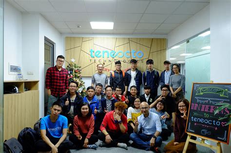 Electronjs How To Communicate Between Main Process Renderer Process And Injected Webview By