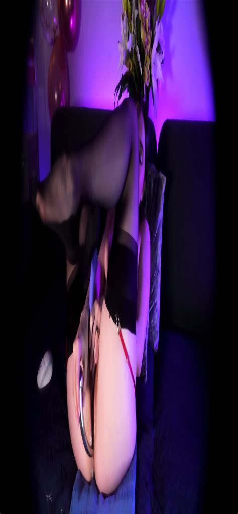 Masturbating Eporner