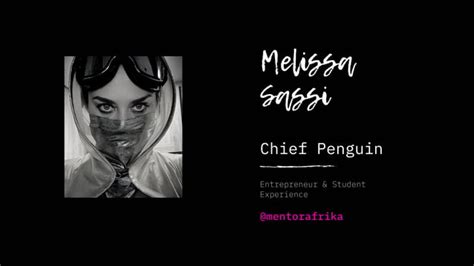 Ibm Hyper Protect Accelerator Ppt