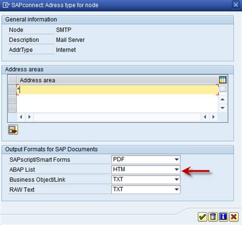 Solved Sap Query Sq01 Needs To Run In Background Sap Community