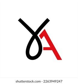 Gamma Letter Symbol Vector Logo Design Stock Vector Royalty Free