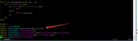 linux安装jdk 灰信网软件开发博客聚合