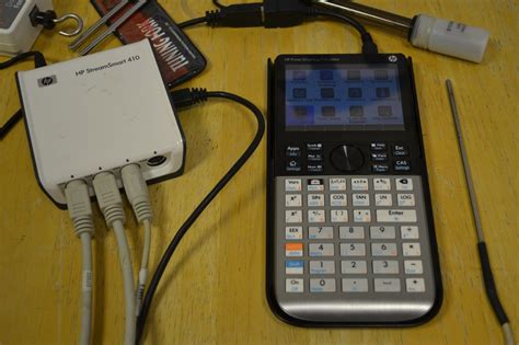 Hp Graphing Calculator Hp Graphing Calculator