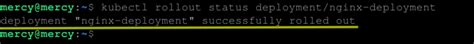 Kubernetes Deployments A Guide To The Rolling Update Deployment Strategy Semaphore