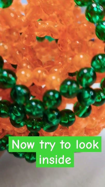 The Cuboctahedron Insights And Outside Youtube