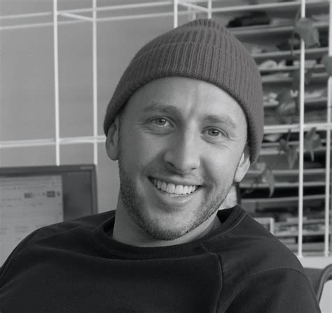 Enabling Remote Work