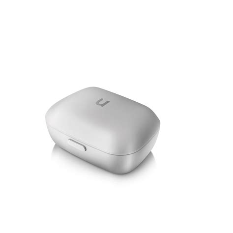 Unitron Moxi R Charger Multifunctional Charging Station